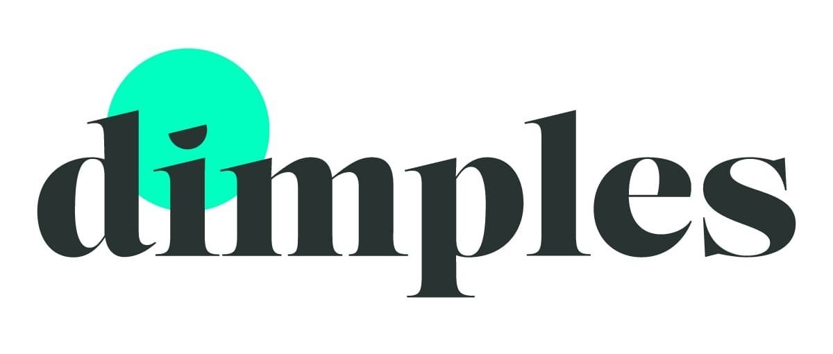 Login - Dimples Store POS